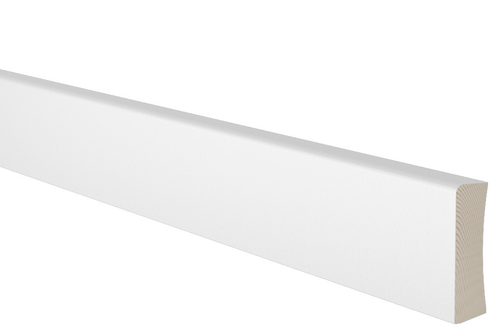 EHL Prolist | Deje Trä